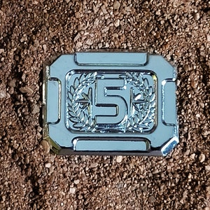 Terraforming Mars | Deluxe Metal Coin Set - Etsy