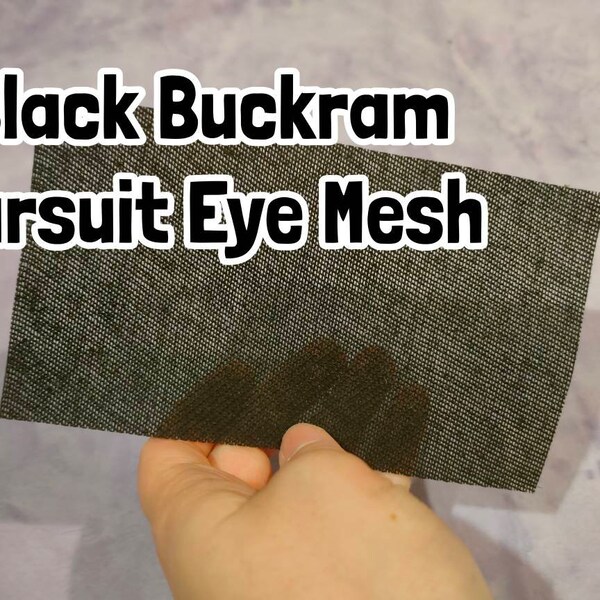 Buckram - Etsy