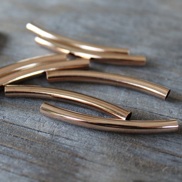 Jewelry Tube - Etsy