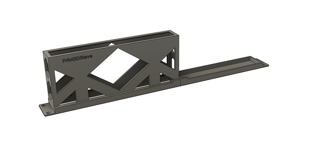 Netgear GS110TP or GS110MX Switch - 1U Rack Mount - Etsy