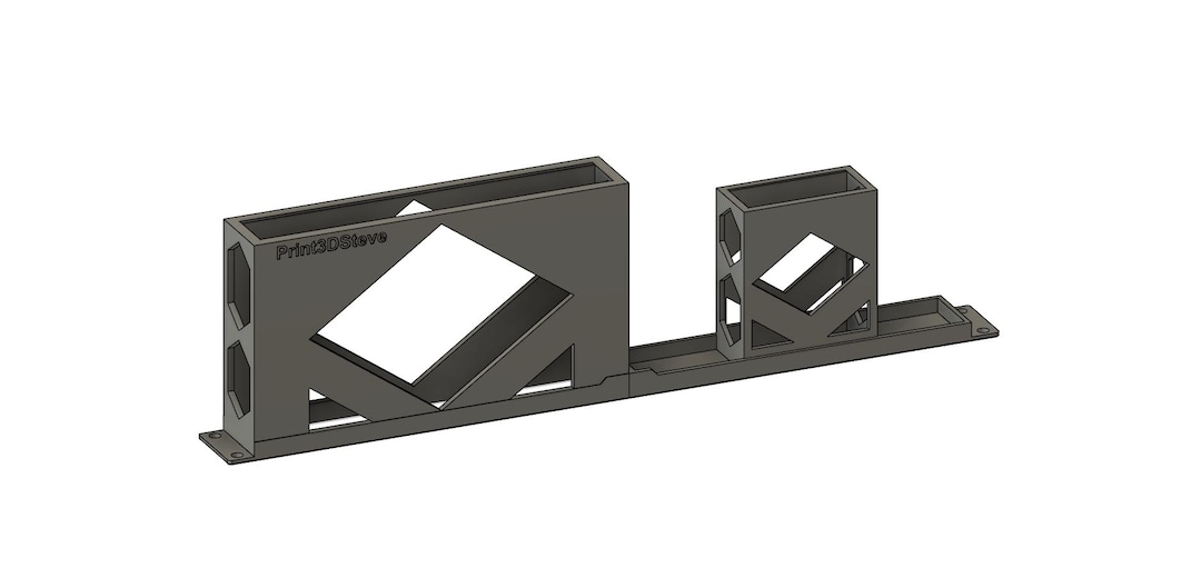 Tp-link ER7206 and Gigapoint 803G ONT 1U Rack Mount - Etsy