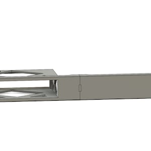 MOTU AVB Switch - 1U Rack Mount - Etsy