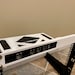Ubiquiti Edgerouter Lite 1U Rack Mount - Etsy