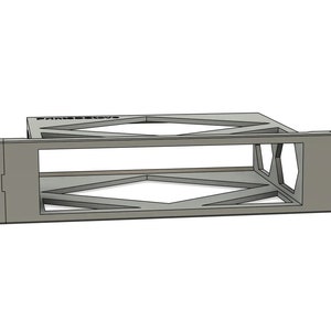 Motorola MB8611 / MB8600 / MB7621 Cable Modem - 1.3U Rack Mount - Etsy