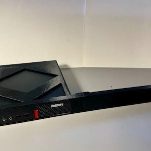 Lenovo Thinkcentre M710q Tiny - 1U Rack Mount - Etsy