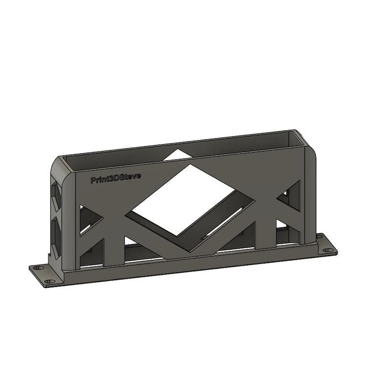 10inch Mini Rack Switch - Etsy