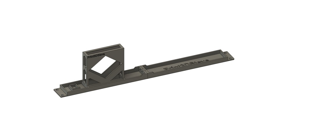 Hdhomerun Tuner - 1U Rack Mount - Etsy