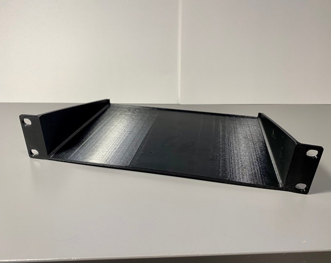 Mini Server Rack Model Handmade - Etsy Canada