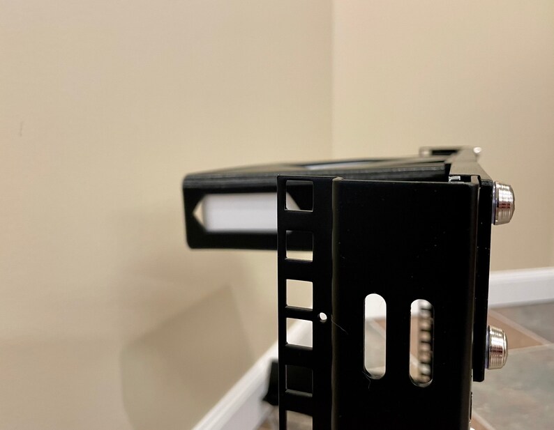 Unifi Switch Lite 16 Poe Rack Mount - Etsy Unifi Switch Lite 16 Poe Rack Mount - Etsy