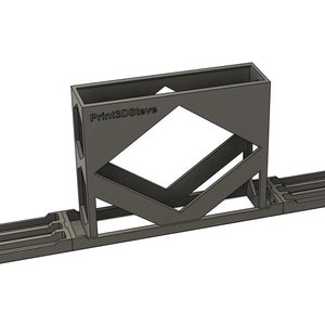 Motorola MB8611 / MB8600 / MB7621 Cable Modem - 1.3U Rack Mount - Etsy