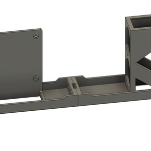 Philips Hue Hub & X2 Raspberry Pi - 1U 19in Rack Mount - Etsy