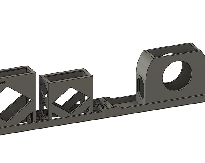 Reolink RLN8-410 NVR 2U Rack Mount - Etsy