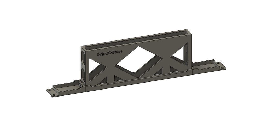 Tp-link TL-SG2016P or TL-SG116 - Centered 1U Rack Mount - Etsy