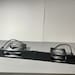 Philips Hue Smart Hub and Lutron Hub - 1U Rack Mount - Etsy