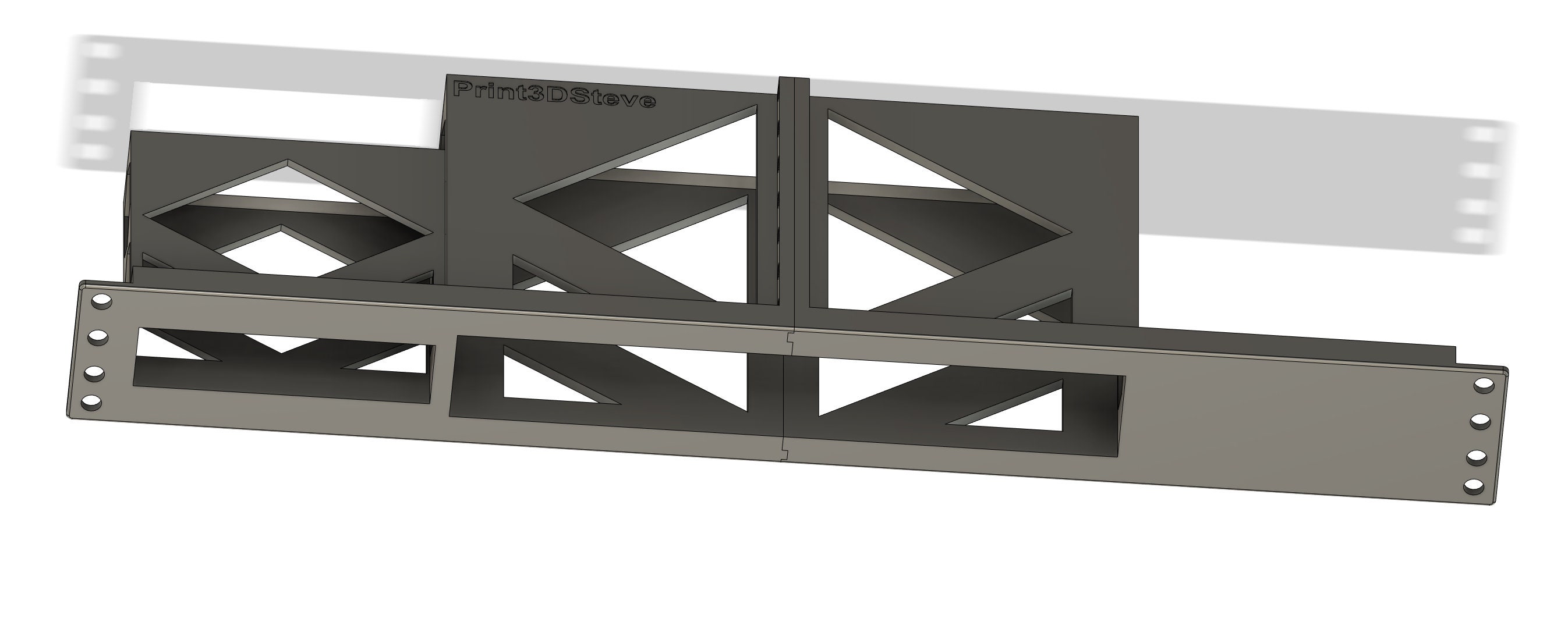 Rackmount Server Cabinet for sale| 86 ads for used Rackmount Server ...