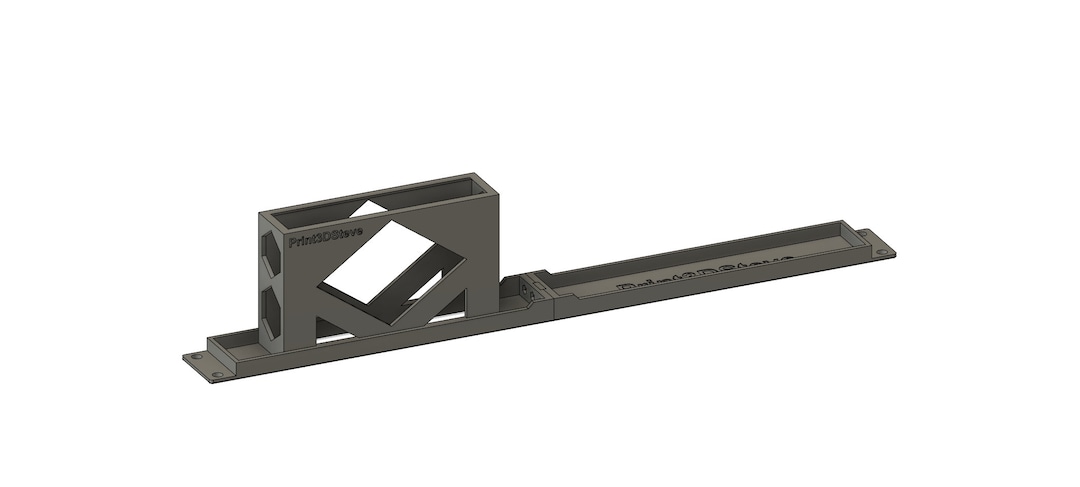 MOTU AVB Switch - 1U Rack Mount - Etsy