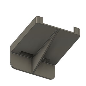 Verizon Home Internet Cube Wall Mount - Etsy