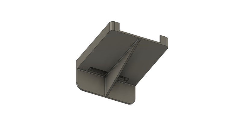 Verizon Home Internet Cube Wall Mount - Etsy