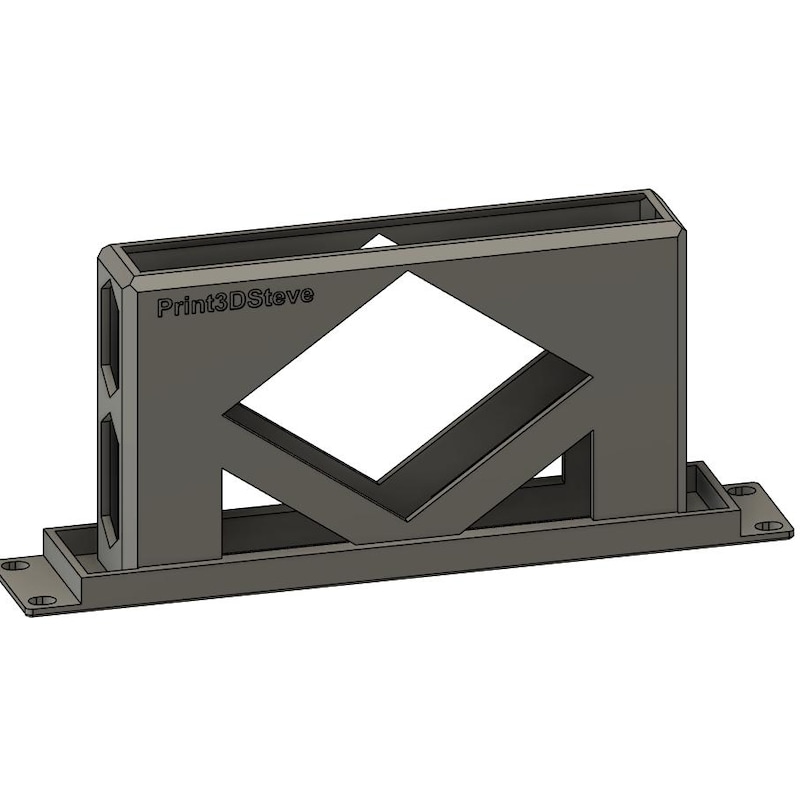 10 Inch Mini Lab - Etsy