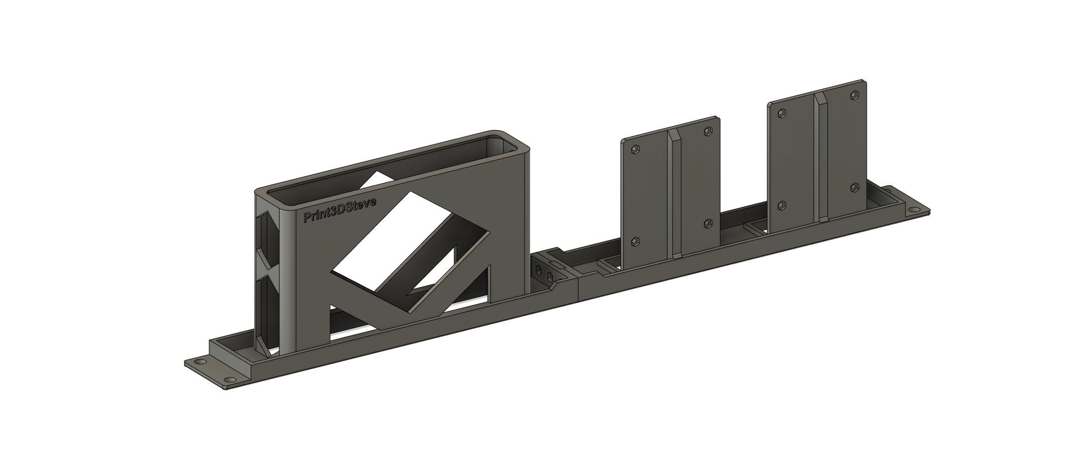 Unifi Switch Lite 8 Poe & X2 Raspberry Pi 1U 19in Rack Mount - Etsy