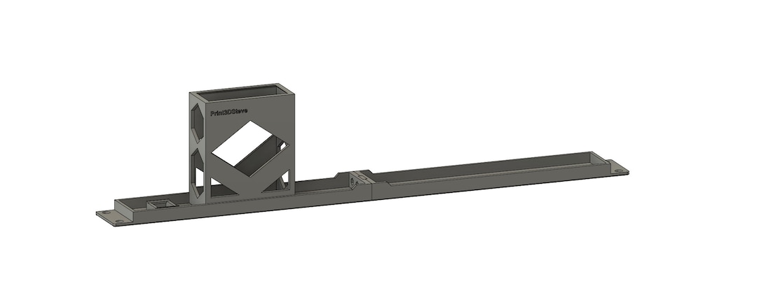 Gigapoint 803G ONT - 1U Rack Mount - Etsy