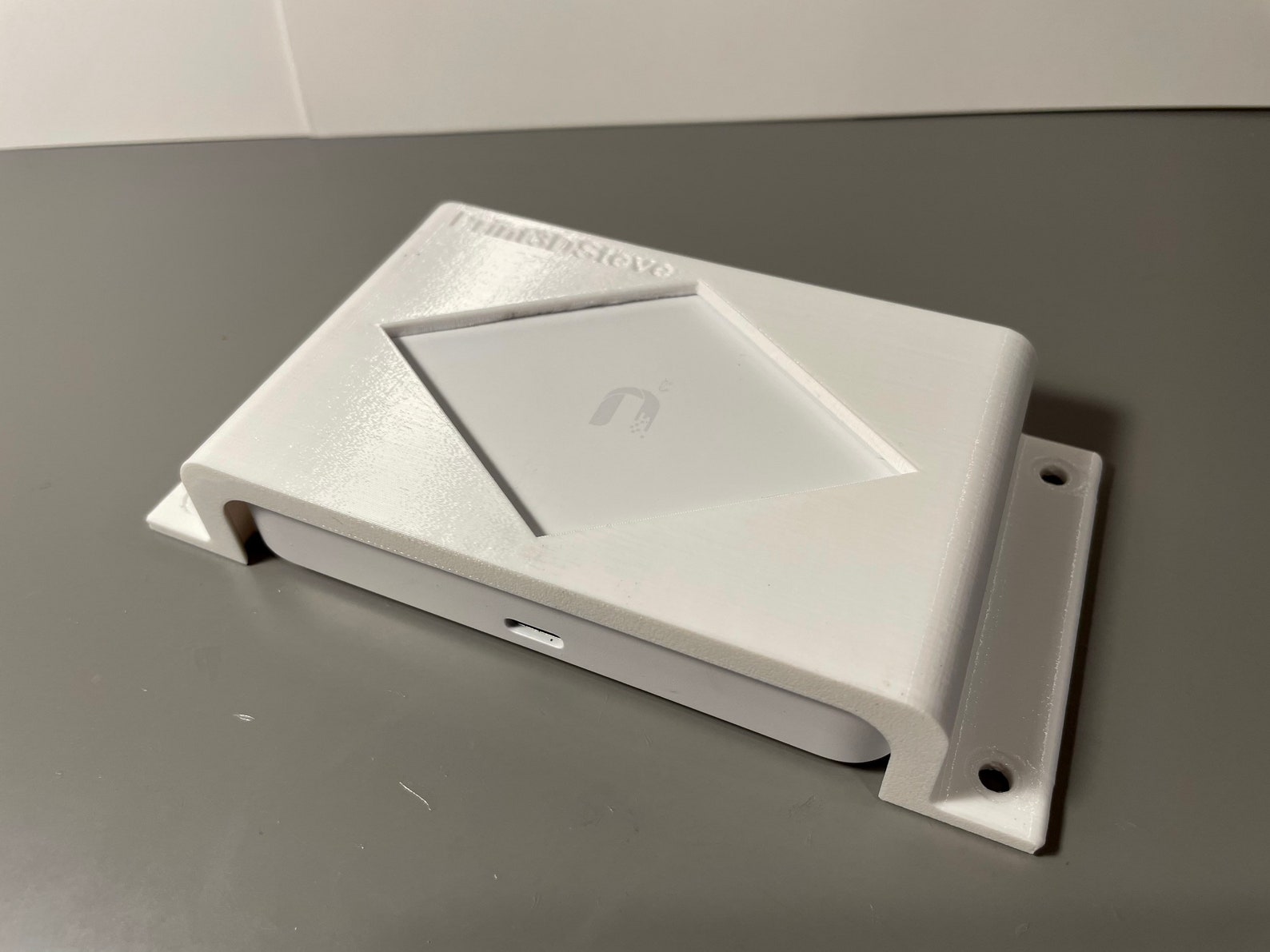 Unifi Flex Mini Wall Mount - Etsy