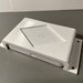 Unifi Flex Mini Wall Mount - Etsy