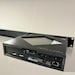 Dell Optiplex 3050 Micro - 1U Rack Mount - Etsy