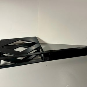 Dell Optiplex 3050 Micro - 1U Rack Mount - Etsy