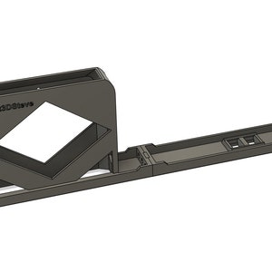 Unifi Cloud Gateway Ultra, Gateway Max or Cloud Gateway Max - 1U Rack ...