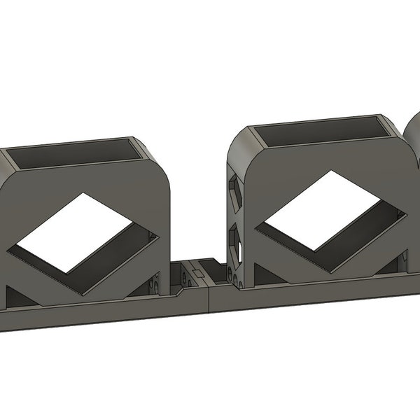 Black Apple Tv - Etsy