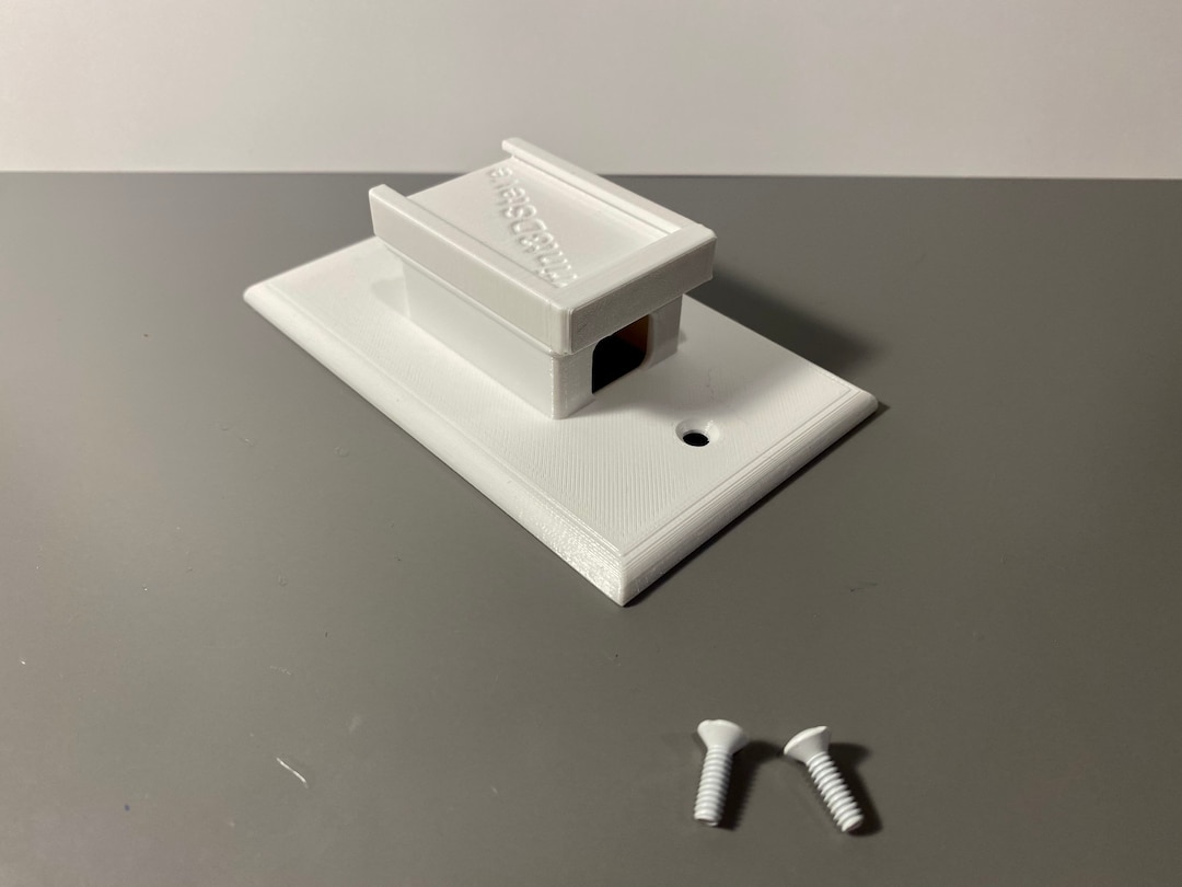 AC Mesh Access Point Electrical Box Mount for Ubiquiti Access Point - Etsy