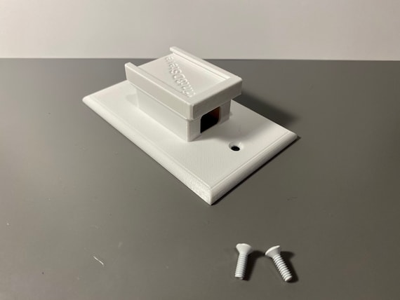 AC Mesh Access Point Electrical Box Mount for Ubiquiti Access - Etsy