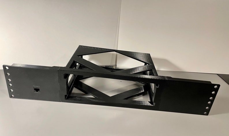 Hiltron or Spectrum E31T2V1 / E31N2V1 / E31U2V1 Cable Modem 2U - Etsy