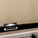 Unifi Flex Mini 1U Rack Mount - Etsy