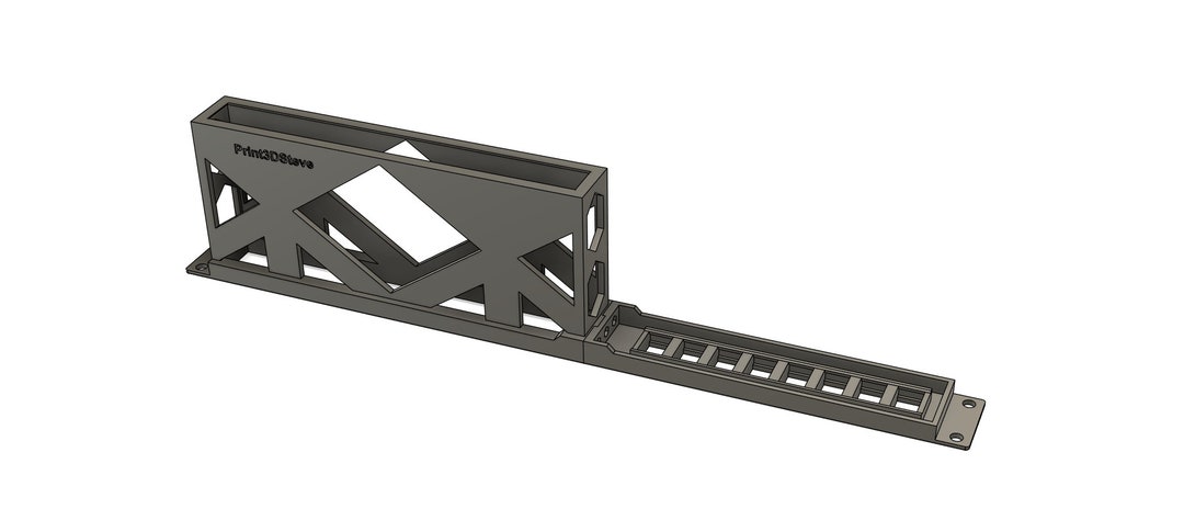 Netgear GS108PP Switch and 8 Keystone Patch Panel - 1U Rack Mount - Etsy