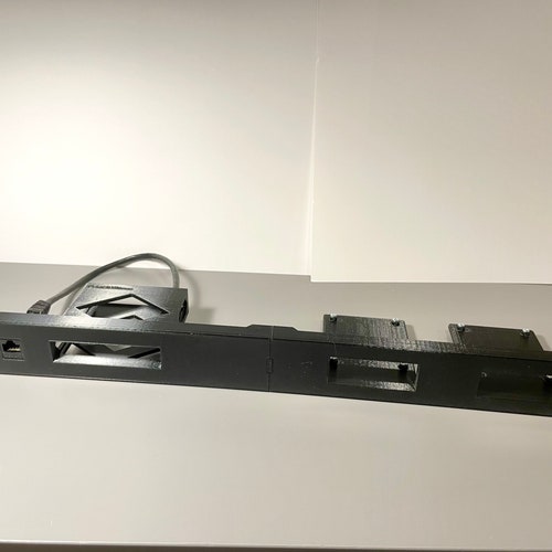 Philips Hue With Lutron Hub & X2 Raspberry Pi 1U 19in Rack - Etsy