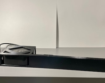 Rack Mount Apple Tv - Etsy