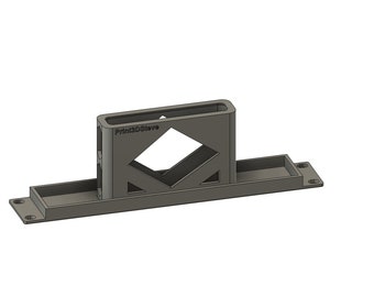 Unifi Flex Mini 1U Rack Mount | Etsy