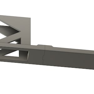 Netgear 8 Port Switch - 1U Rack Mount - Etsy