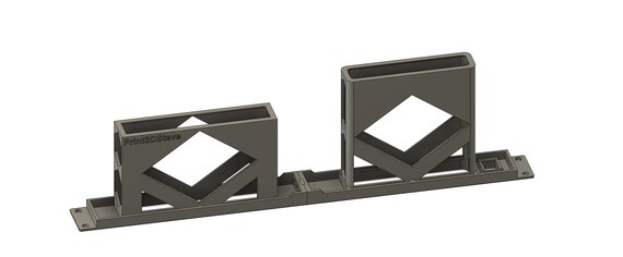 Computers & Peripherals 1U Rack Mount NETGEAR GS108 Switch & Cloud Key ...