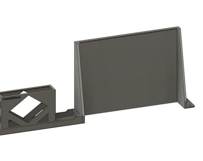 Edgerouter X and Shelf - 1U Rack Mount - Etsy