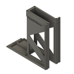 Reolink RLN8-410 NVR 2U Rack Mount - Etsy