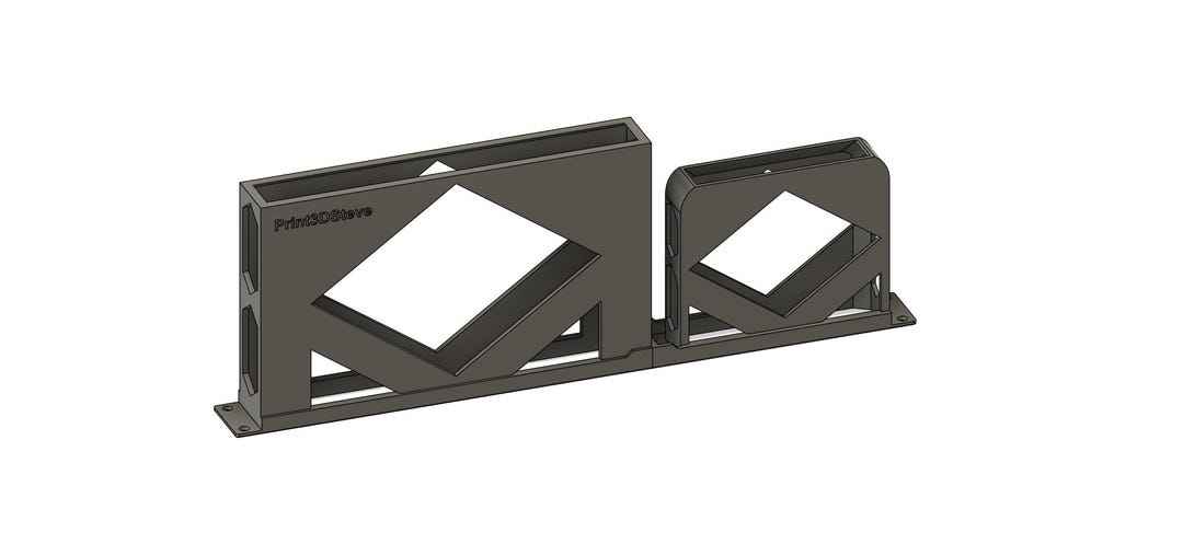 Unifi Switch XG 6 Poe and Cloud Gateway Ultra, Gateway Max or Cloud ...