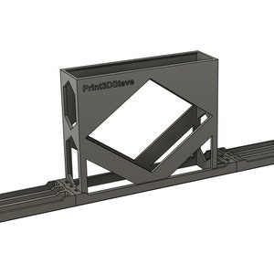 Motorola MB8611 / MB8600 / MB7621 Cable Modem - 1.3U Rack Mount - Etsy