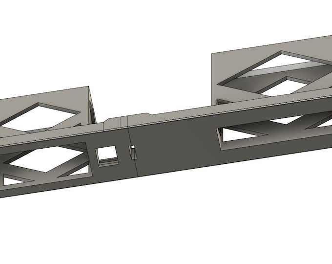 Philips Hue With Lutron Hub & Hdhomerun Tuner - 1U 19in Rack Mount - Etsy