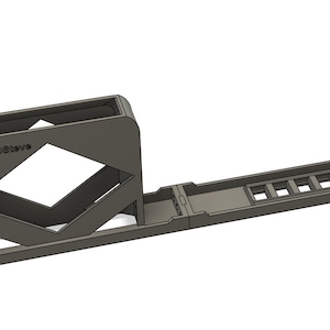 Unifi Cloud Gateway Ultra, Gateway Max or Cloud Gateway Max - 1U Rack ...