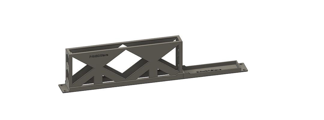 Netgear 16 Port Switch - 1U Rack Mount - Etsy