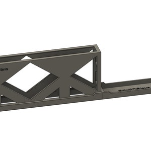 Netgear 16 Port Switch - 1U Rack Mount - Etsy