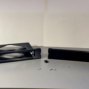 Alta Labs Route 10 - 1U Mount - Etsy